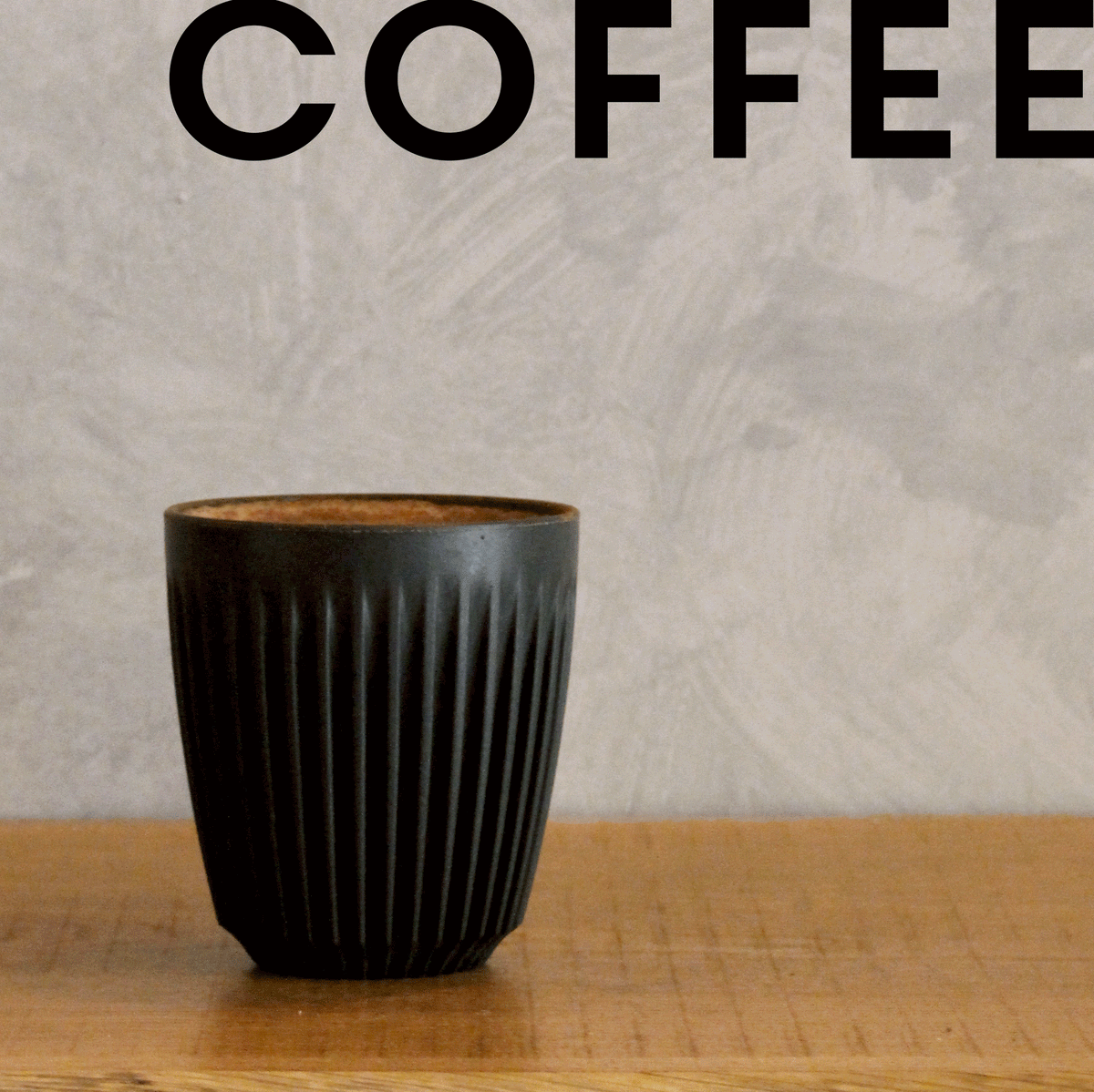 Coffee – AAA